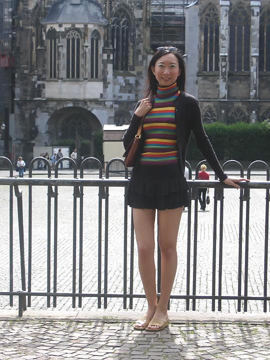Chinese Slut Drecksau Zhi Porn Pictures Xxx Photos Sex Images 2011558 Pictoa