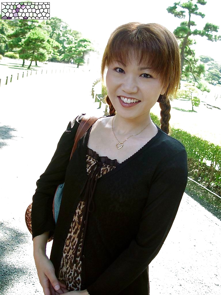 Japanese Mature Woman 149 Sanae 01 Porn Pictures Xxx Photos Sex