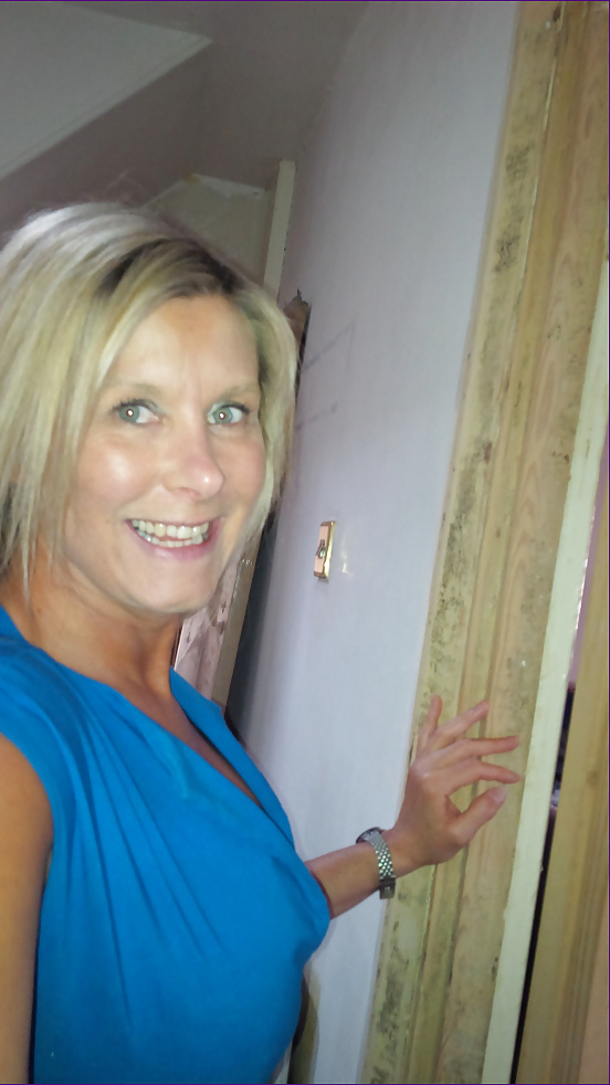 British Milf Porn Pictures Xxx Photos Sex Images 1380852 Pictoa