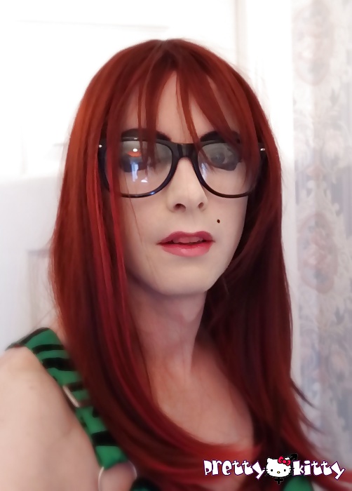 Prettykitty Tiger Stripe Green Goddess Part 2 Porn Pictures Xxx Photos Sex Images 1882137