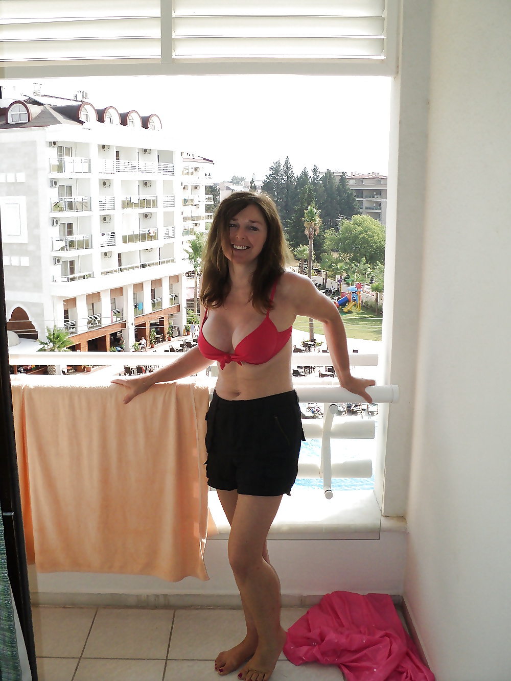 Southampton Milf Porn Pictures Xxx Photos Sex Images 1759431 Pictoa