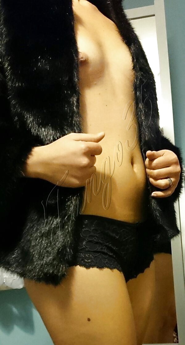 Turkish Slut Yasemin Porn Pictures Xxx Photos Sex Images 1739444 Pictoa