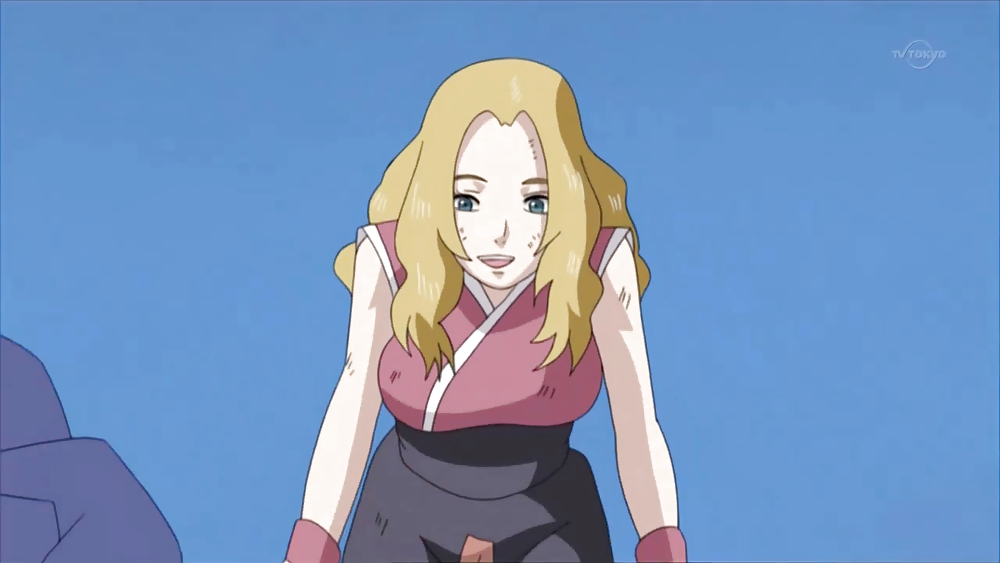 Naruto Hotaru Porn Pictures Xxx Photos Sex Images 1314518 Pictoa