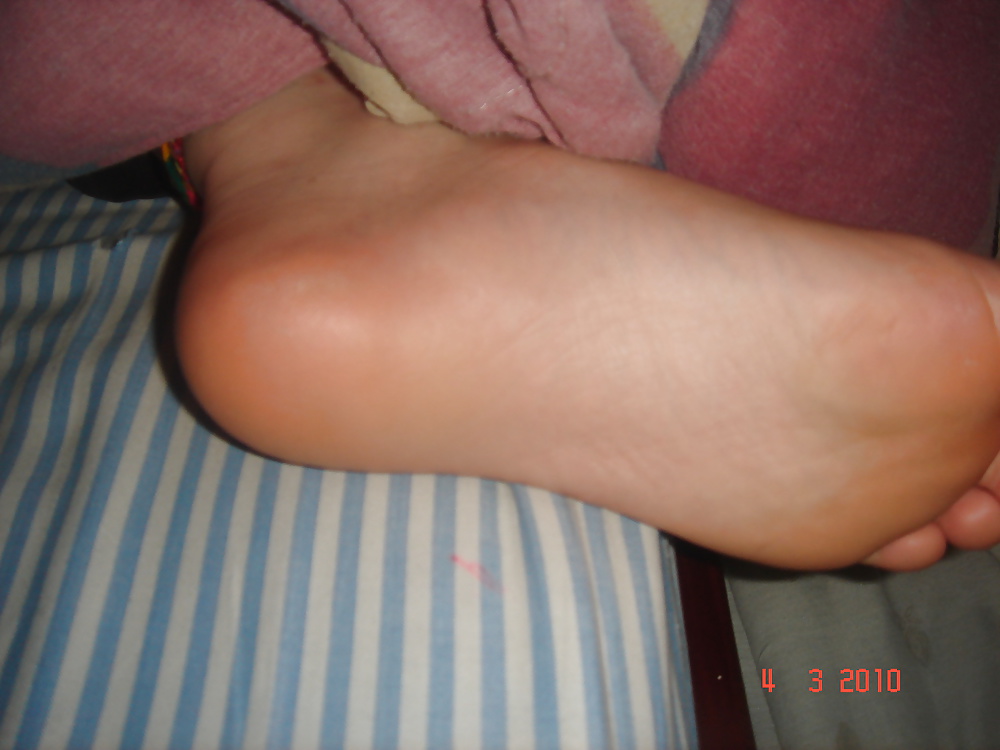 Friends Feet Porn Pictures Xxx Photos Sex Images 2177202 Pictoa