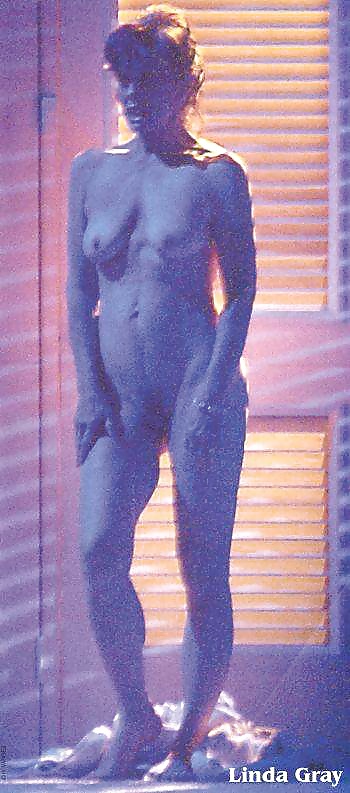 Linda Gray Porn Pictures Xxx Photos Sex Images 1498866 Pictoa