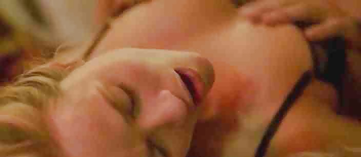 Reese Witherspoon Porn Pictures Xxx Photos Sex Images 2174754 Pictoa