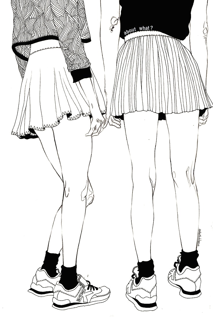 Drawings By Kaethe Butcher Porn Pictures Xxx Photos Sex Images 1653491 Pictoa