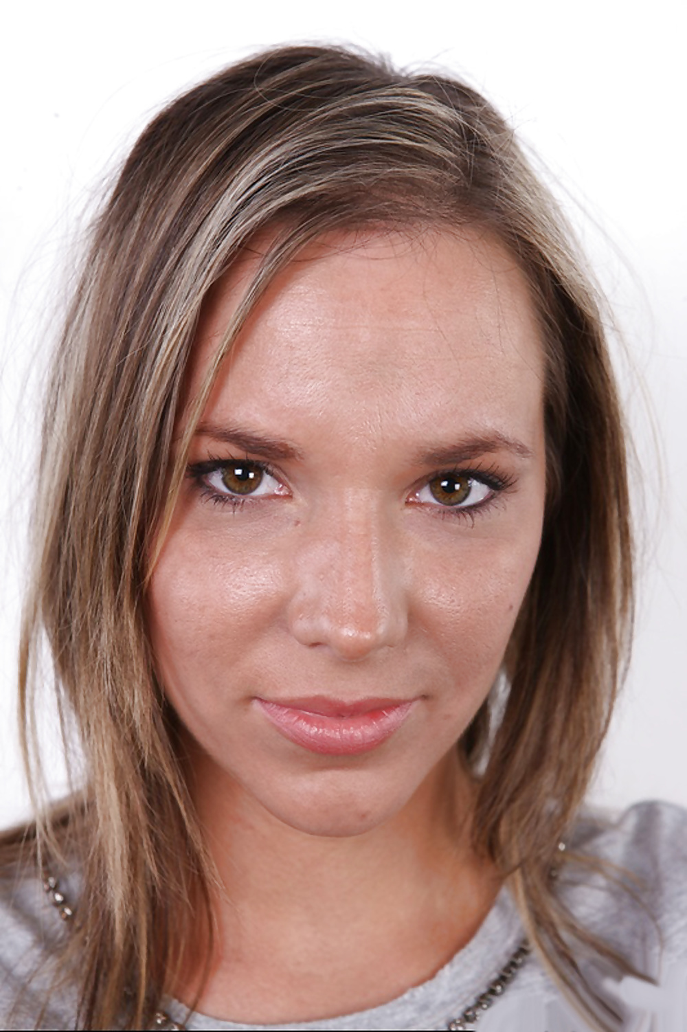Casting 120 Lordlone Porn Pictures Xxx Photos Sex Images 1607967