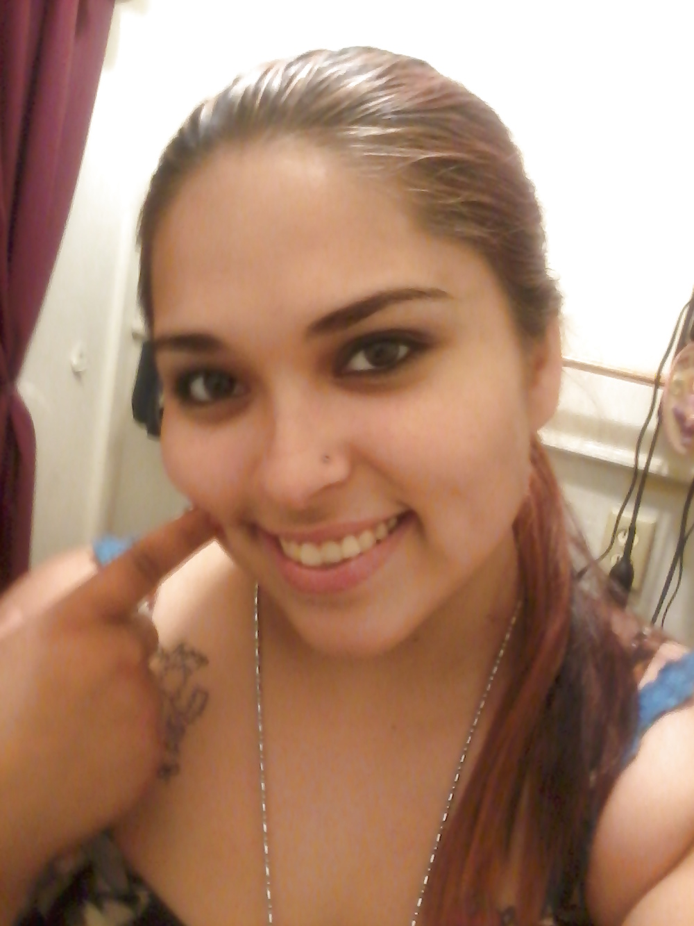 Mexican Ex Gf Porn Pictures Xxx Photos Sex Images 1345892 Pictoa