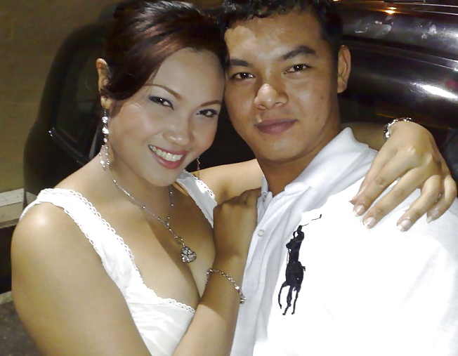 June Bini Kawan Tetek Best Body Mantap Porn Pictures Xxx Photos Sex Images 1434339 Pictoa