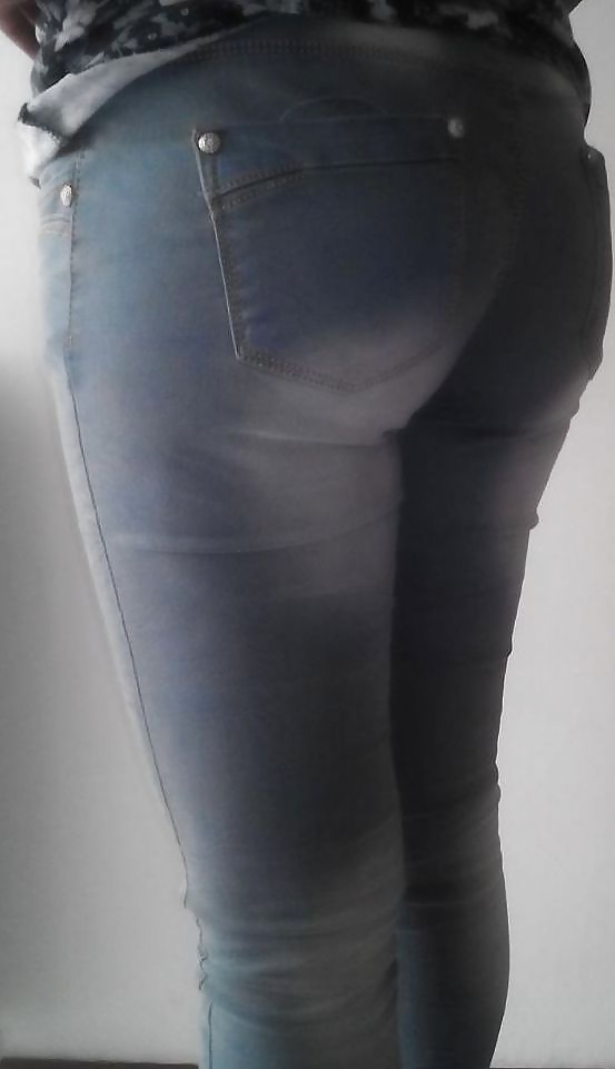 Mi Piace Esibirmi Ai Gigli A Firenze Porn Pictures Xxx Photos Sex