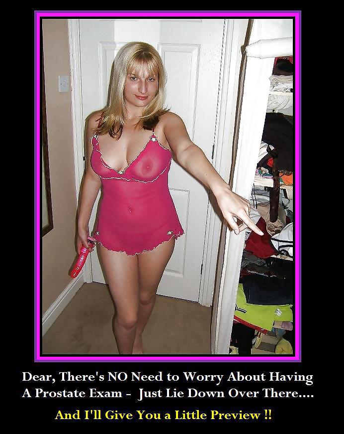 Funny Sexy Captioned Pictures And Posters Lxxxix 101012 Porn Pictures