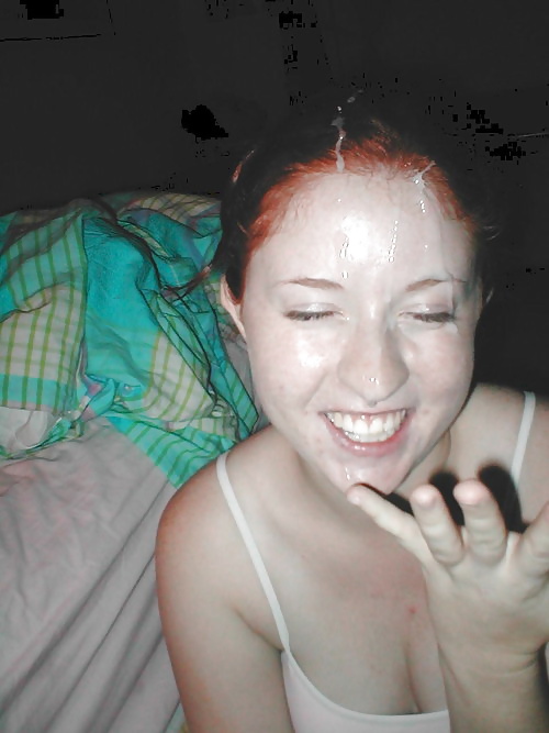 S S S Spunky Face Porn Pictures Xxx Photos Sex Images 1589011 Pictoa
