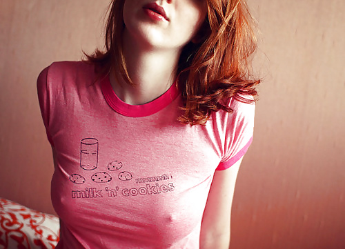 I See Thru Clothes 2 Porn Pictures Xxx Photos Sex Images 1829569 Pictoa