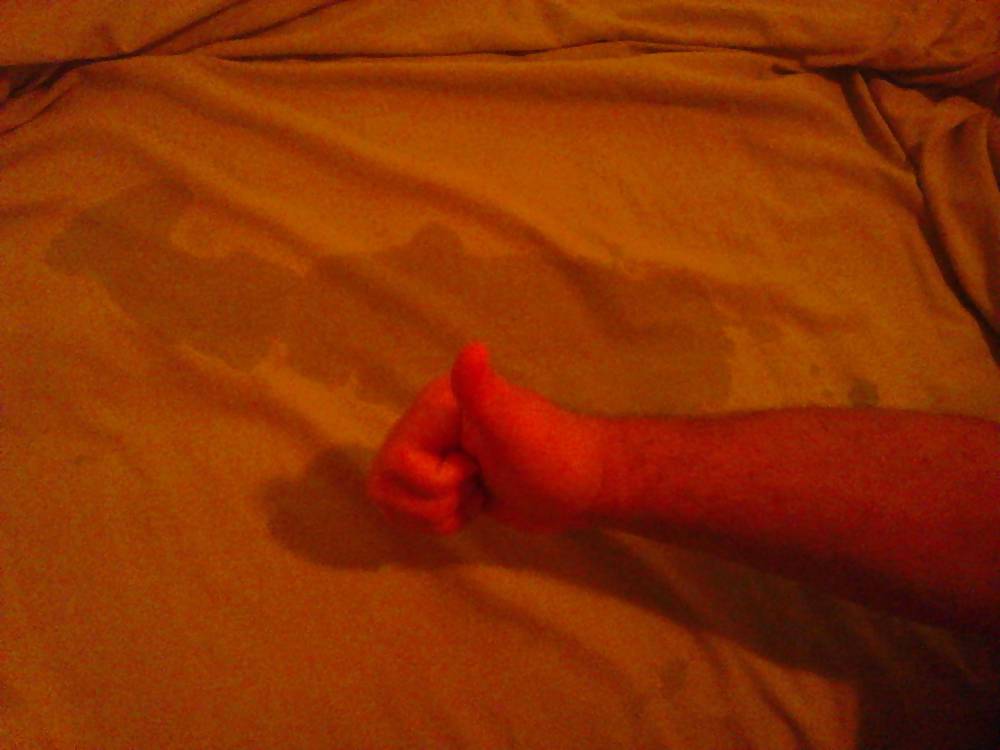 Cum Puddle Porn Pictures Xxx Photos Sex Images 1355267 Pictoa
