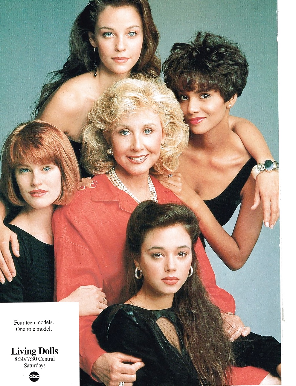 Leah Remini Topless Porn Pictures Xxx Photos Sex Images 1890291 Pictoa
