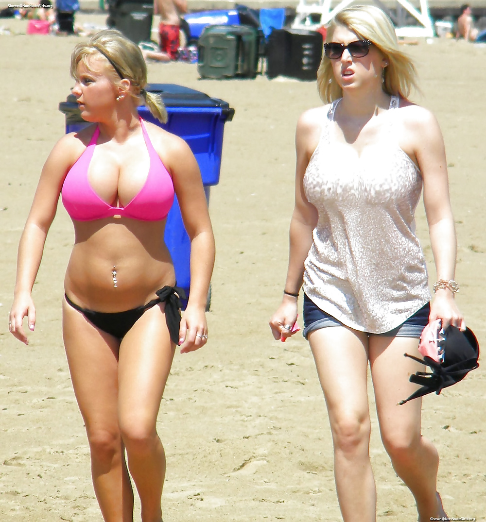 Which One Would You Fuck And How 4 Porn Pictures Xxx Photos Sex