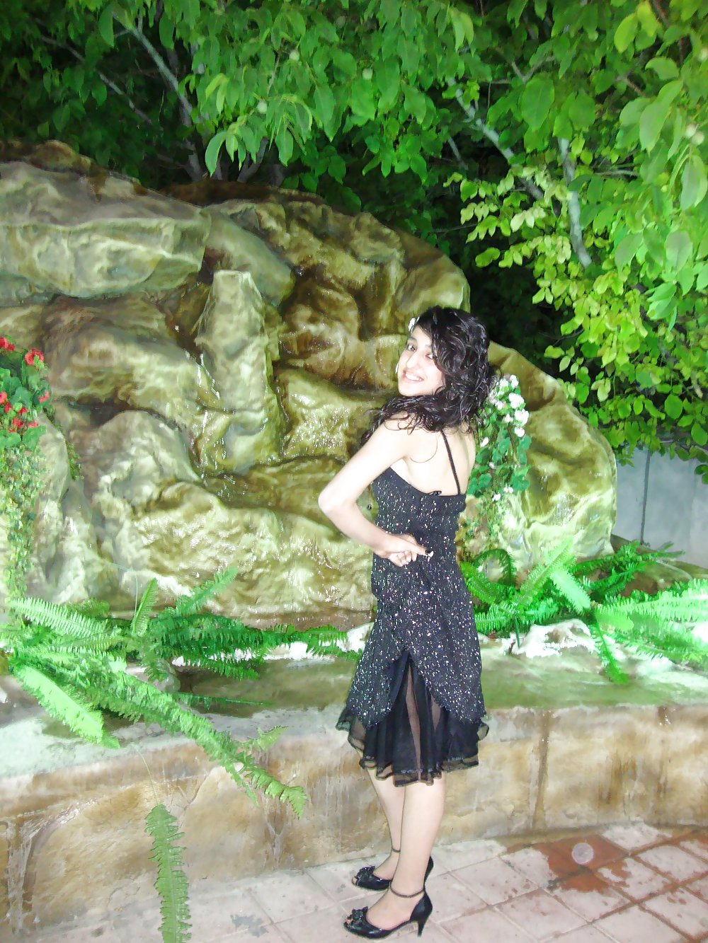 Iranian Porn Pictures Xxx Photos Sex Images 1928018 Pictoa