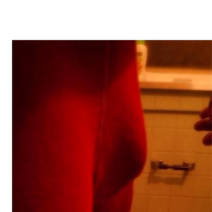 新しい アダルト画像、セックス画像 1311768 Pictoa