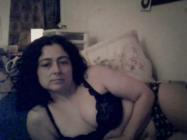 Cyber Sex Sluts Porn Pictures Xxx Photos Sex Images 1375147 Pictoa