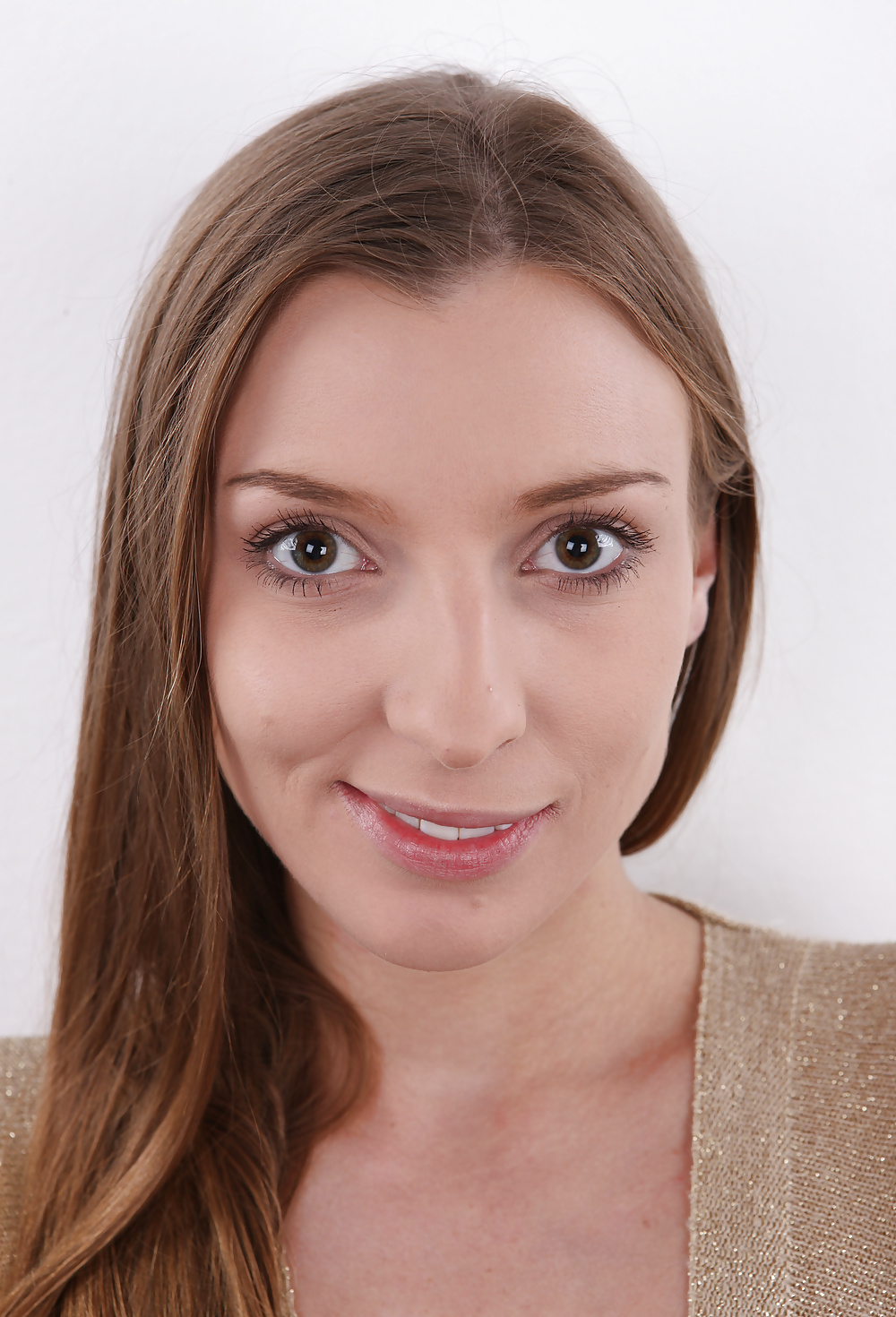 Casting 104 Lordlone Porn Pictures Xxx Photos Sex Images 1592612