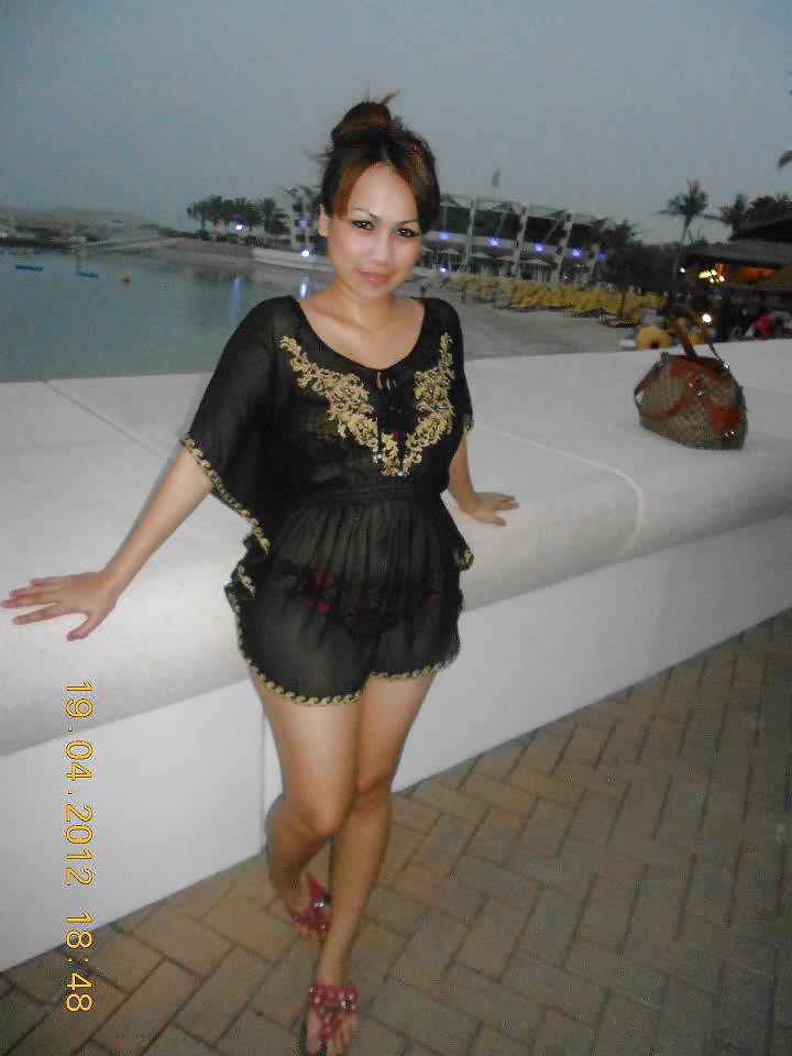 Hot Sarawak Iban Girls Porn Pictures Xxx Photos Sex Images 1459129 Pictoa
