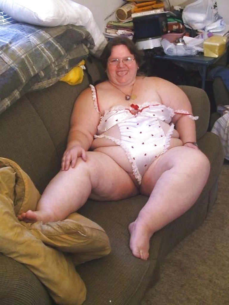 Grannies Bbw Matures 76 Porn Pictures Xxx Photos Sex Images 1830769