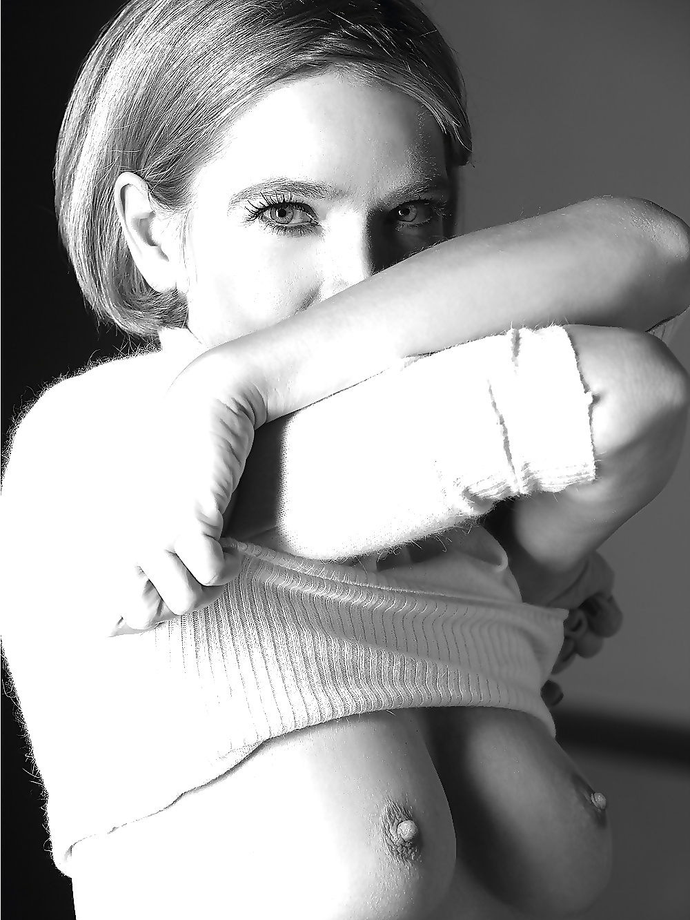 Julia Biedermann Berlin Germany Porn Pictures Xxx Photos Sex