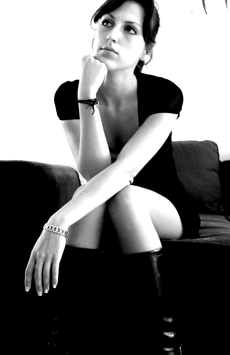 Jappy Wichsvorlage 31 Porn Pictures Xxx Photos Sex Images 1731686