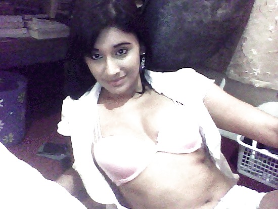 Trini Indian Girl Porn Pictures Xxx Photos Sex Images 1989061 Pictoa
