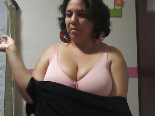 Arab Gnoon Part 16 Porn Pictures Xxx Photos Sex Images 1671441