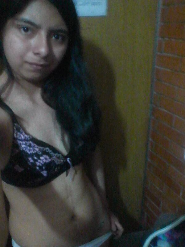 Mexican Slut Porn Pictures Xxx Photos Sex Images 1885245 Pictoa