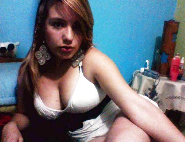 Teen Colombiana Perfecta Porn Pictures Xxx Photos Sex Images 1797222
