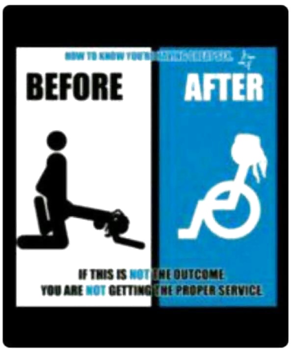 Warning Porn Pictures Xxx Photos Sex Images 1993775 Pictoa