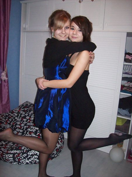 Jeune Sexy En Collants Photos Porno Photos Xxx Images Sexe 1323820