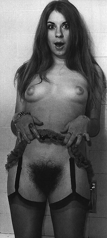 Vintage And Retro Porn Pictures Xxx Photos Sex Images 1462446 Pictoa