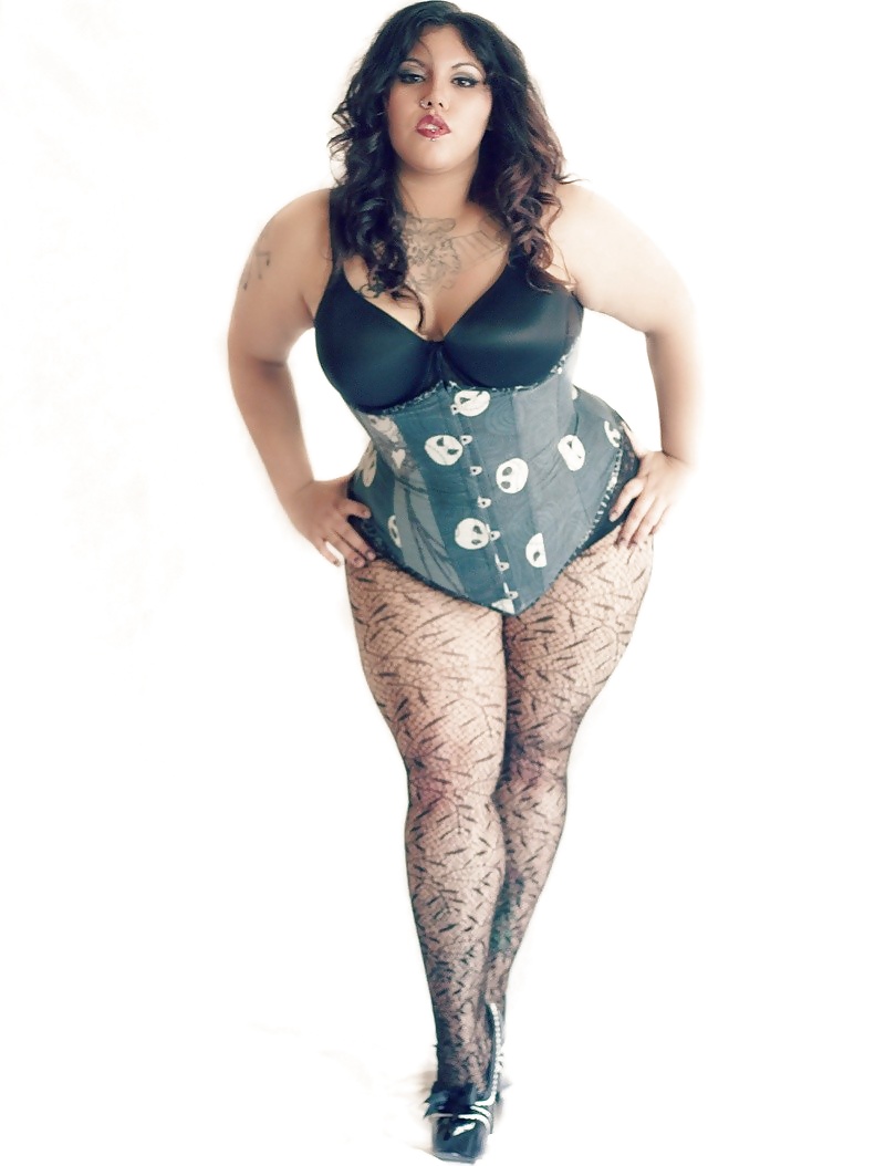 Who Doesnt Love Cholas Porn Pictures Xxx Photos Sex Images 1933434 Pictoa