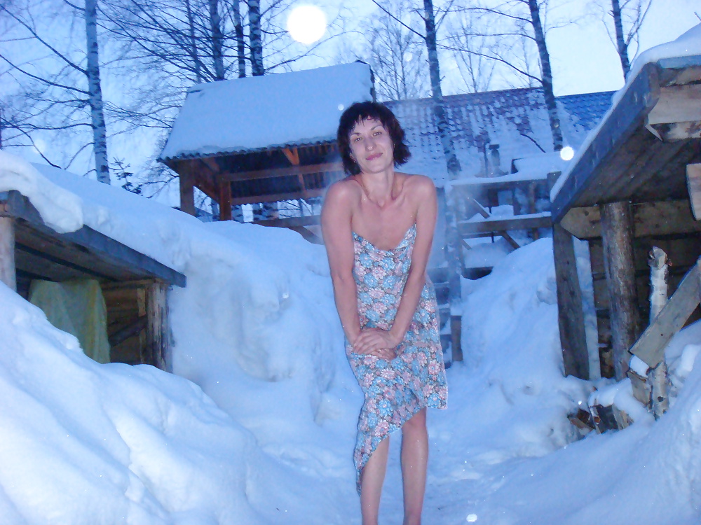 Hot Rus Mädchen Blowjob Sauna Für Ehemann Porno Bilder Sex Fotos Xxx