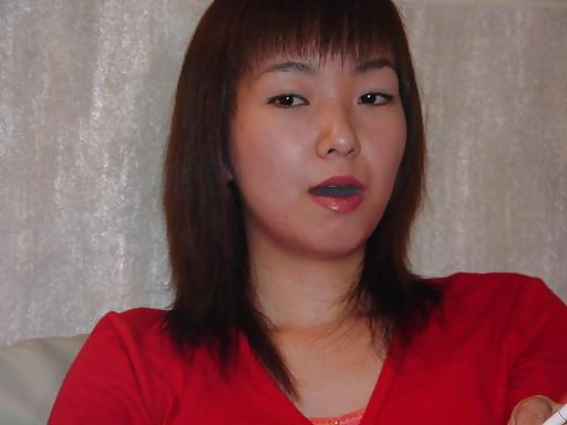 Japanese Girl Friend 321 Sayaka 35 Porn Pictures Xxx Photos Sex