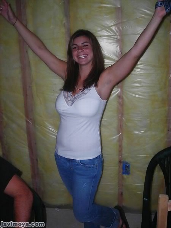 Amanda Wenk Porn Pictures Xxx Photos Sex Images 1688909 Pictoa