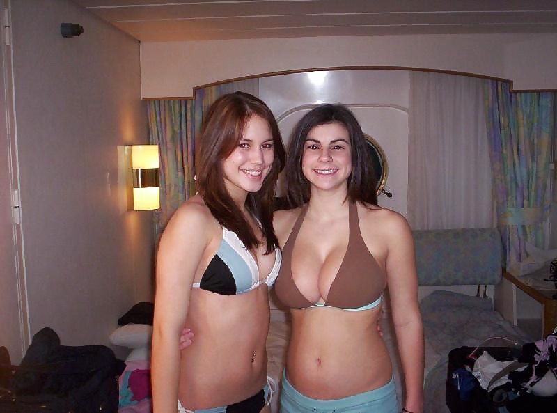 Amanda Wenk Porn Pictures Xxx Photos Sex Images 1688909 Pictoa