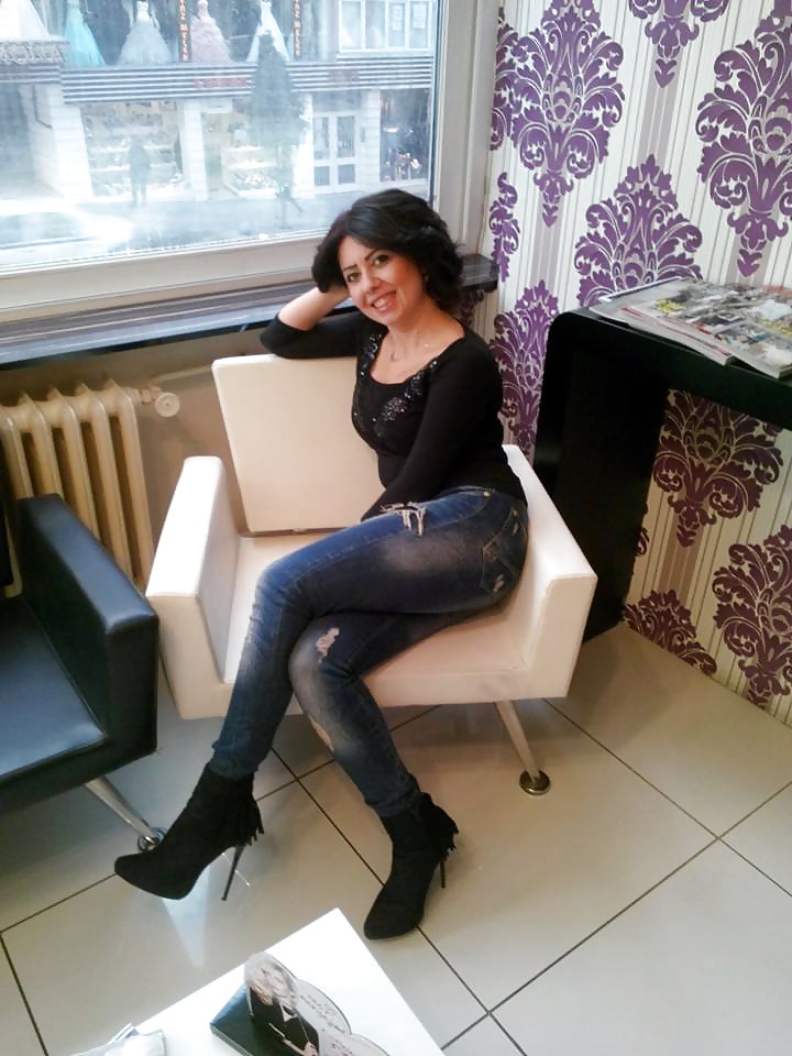 Turkish Olgun Orospu Yasemin Porn Pictures Xxx Photos Sex Images 1782418 Pictoa
