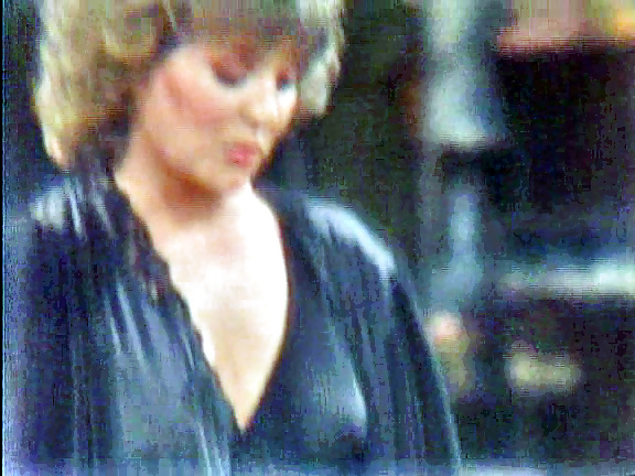 Amanda Bearse Porn Pictures Xxx Photos Sex Images 1613892 Pictoa