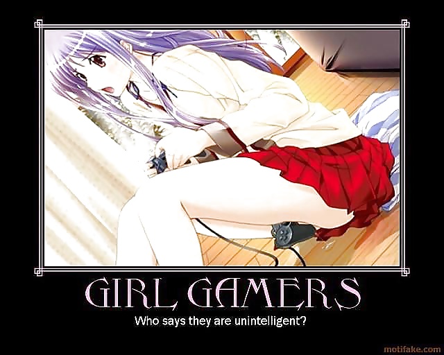 Motivational Hentai Posters Porn Pictures Xxx Photos Sex Images 1695404 Pictoa