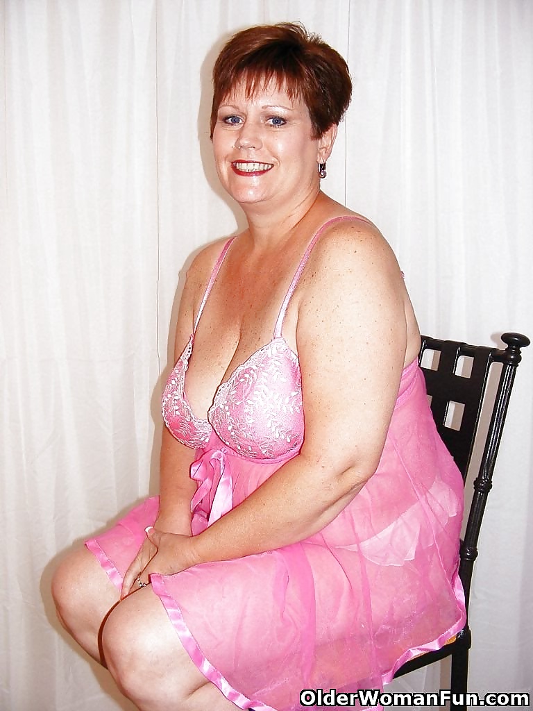 58 Jahre Alt Oma Juni Von Olderwomanfun Porno Bilder Sex Fotos Xxx Bilder 1511946 Pictoa