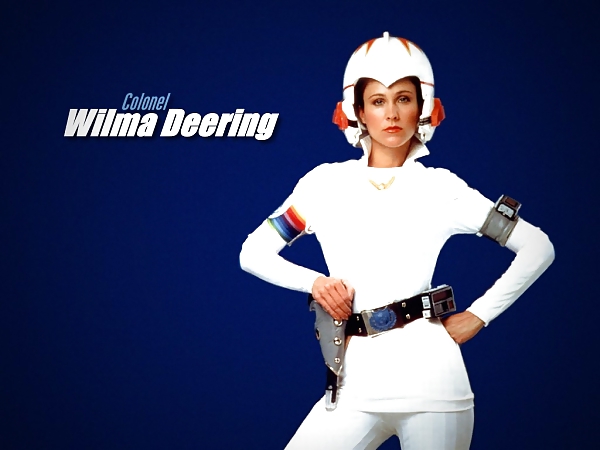 Erin Gray In The 25th Century Mojitog Porn Pictures Xxx Photos Sex