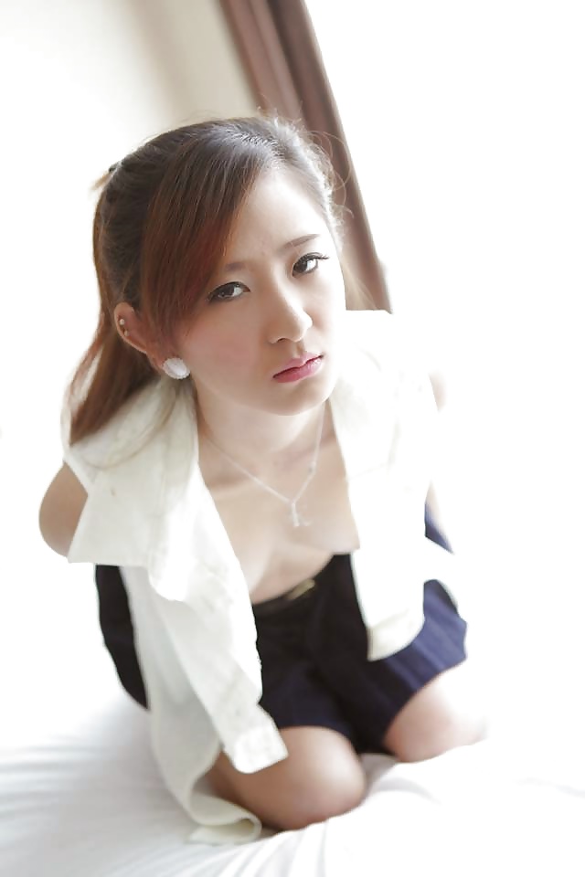 Singapore Horny Office Girl Porn Pictures Xxx Photos Sex Images
