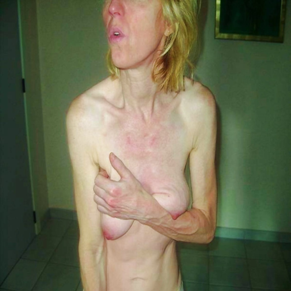 Grab A Granny 188 Porn Pictures Xxx Photos Sex Images 1655698 Page 2