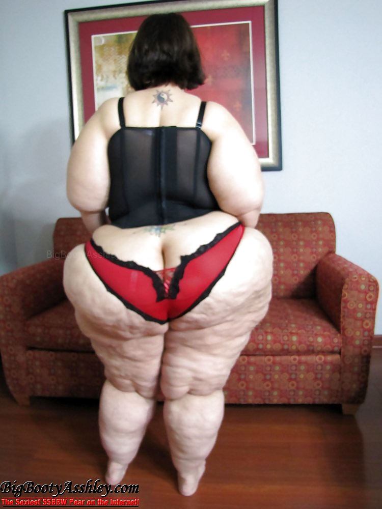 Ssbbws Porn Pictures Xxx Photos Sex Images 1445012 Pictoa