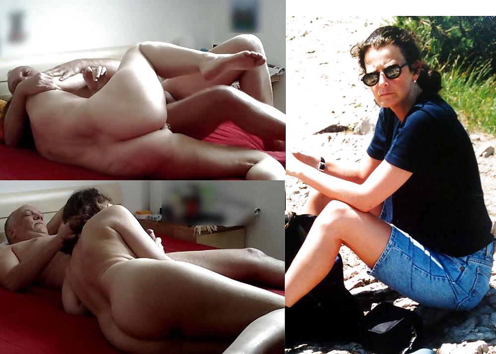 Moana Miller Before After Dressed Undressed Porn Pictures Xxx Photos